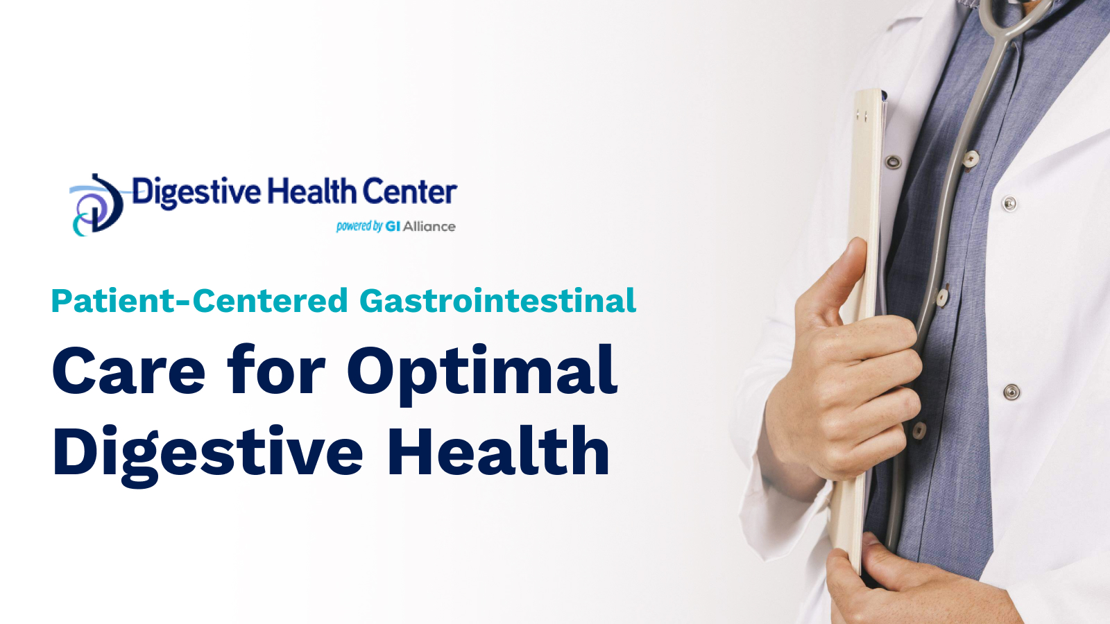 Locations - Digestive Health Center Louisiana